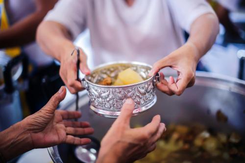 Malnutrition Issues In Nursing Homes My Nursing Home Lawyer malnutrition-issues-in-nursing-homes-my-nursing-home-lawyer